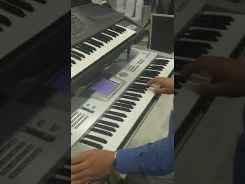 Klass Hena Müzik Mp3 Kayıt Türkçe Halay