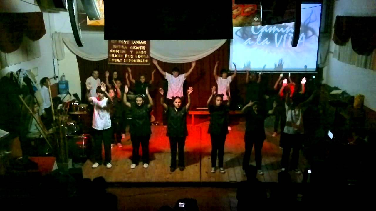 No te cambio por nada - Funky - Nueva Canción coreografía - YouTube
