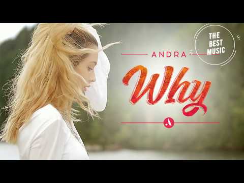 Andra  - Why