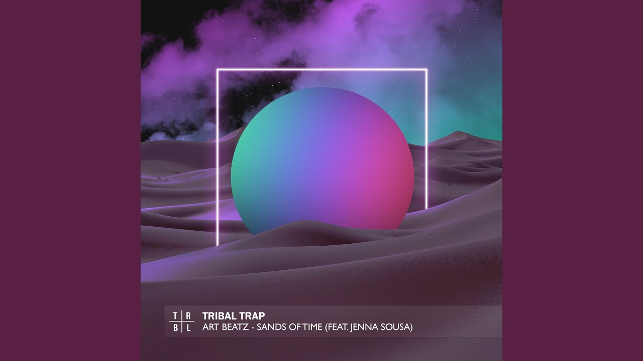 Sands Of Time YouTube Music sands-of-time-youtube-music