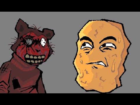 Twiddlefinger Retake Inst. - YouTube