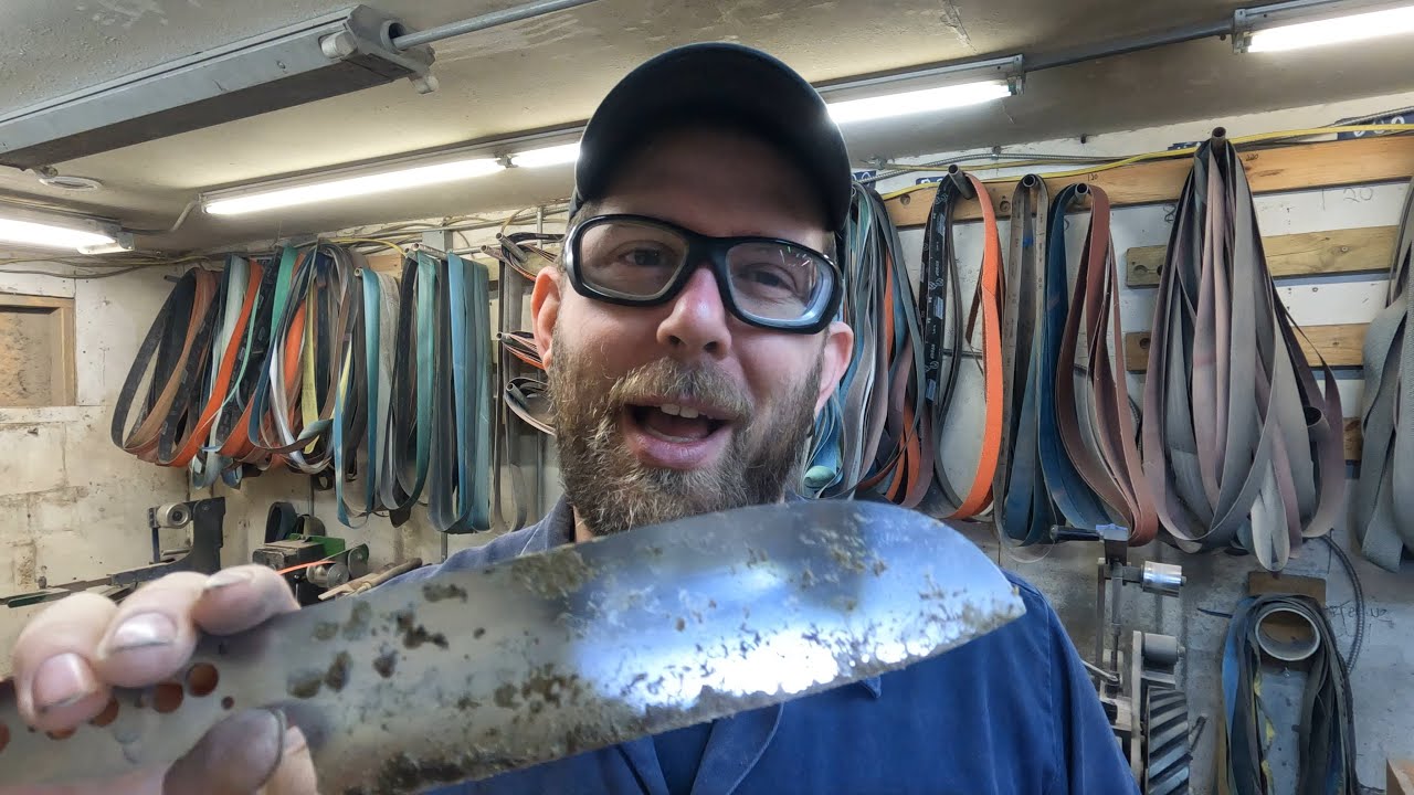 Daily Grind Thursday November 9, 2023 - YouTube