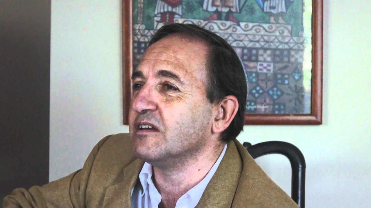 Veshamru Bnei Yisrael et HaShabbat - YouTube