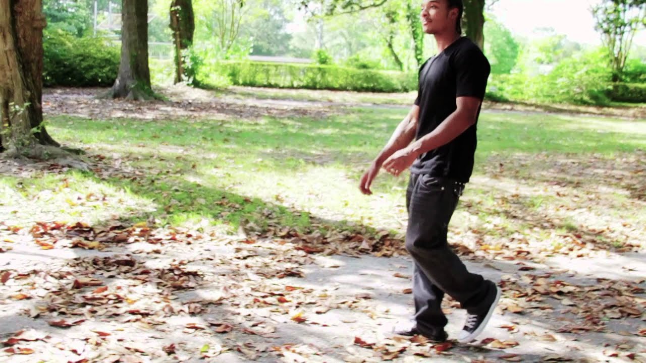 "Flame On" Official Video. Produced by Ben&Frank. (Filmed by Maurice ...