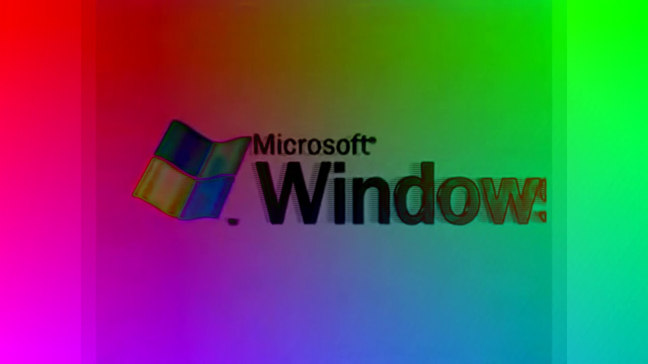 Windows Server 2003 - Effects (Sponsored by Preview 2 Effects) in G ...
