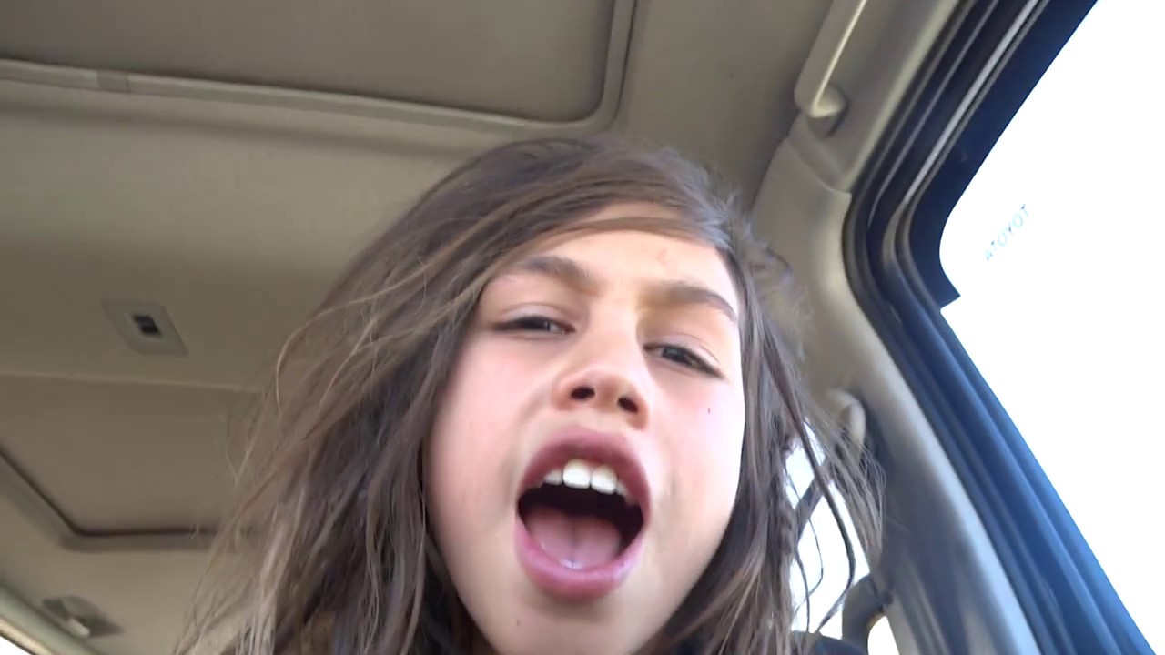 Budding Star - YouTube