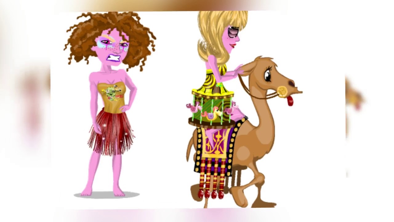 My Stupeflix Video 3 - YouTube