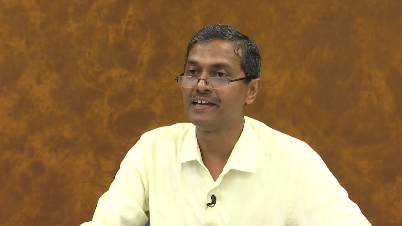 Arpit Lec 15 - YouTube