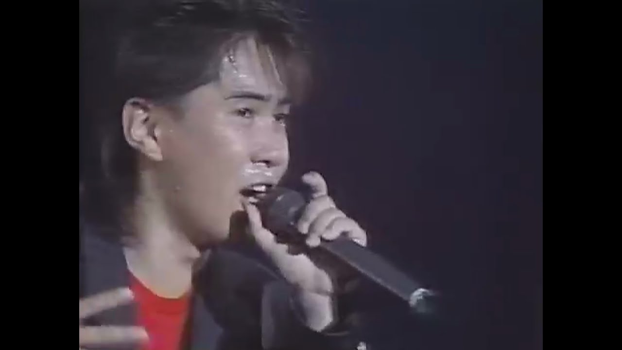 INGRY MONGRY YOKOHAMA Sea Side Drive - YouTube