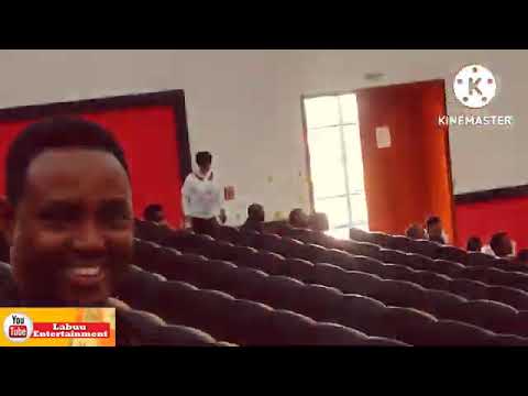 miftaa Abbaa Magaal. Hundeefama Kuraa Galaan irratti