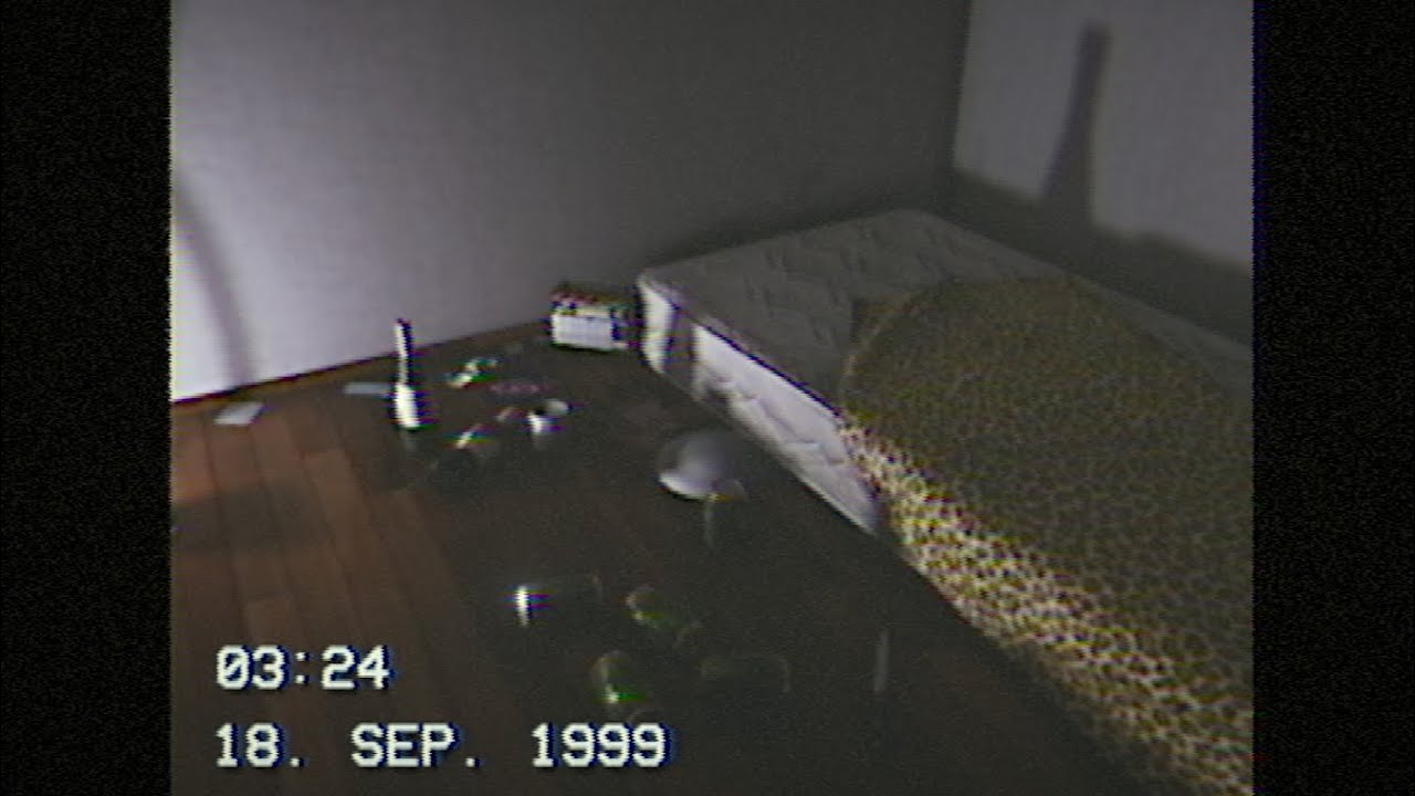 September 1999 - YouTube