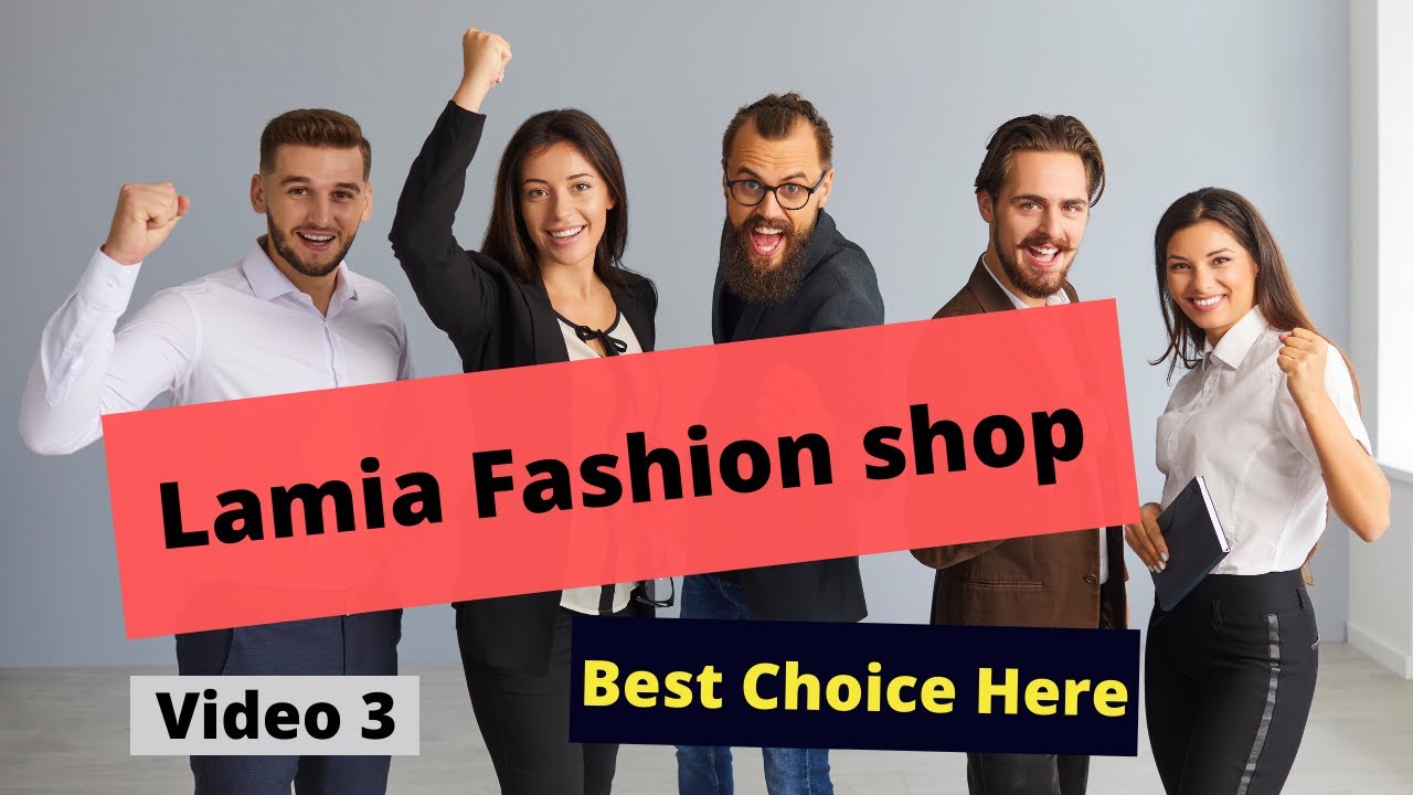 Lamia fashion,fashion shop,fashion design,fashion,shop fashion,lamia ...