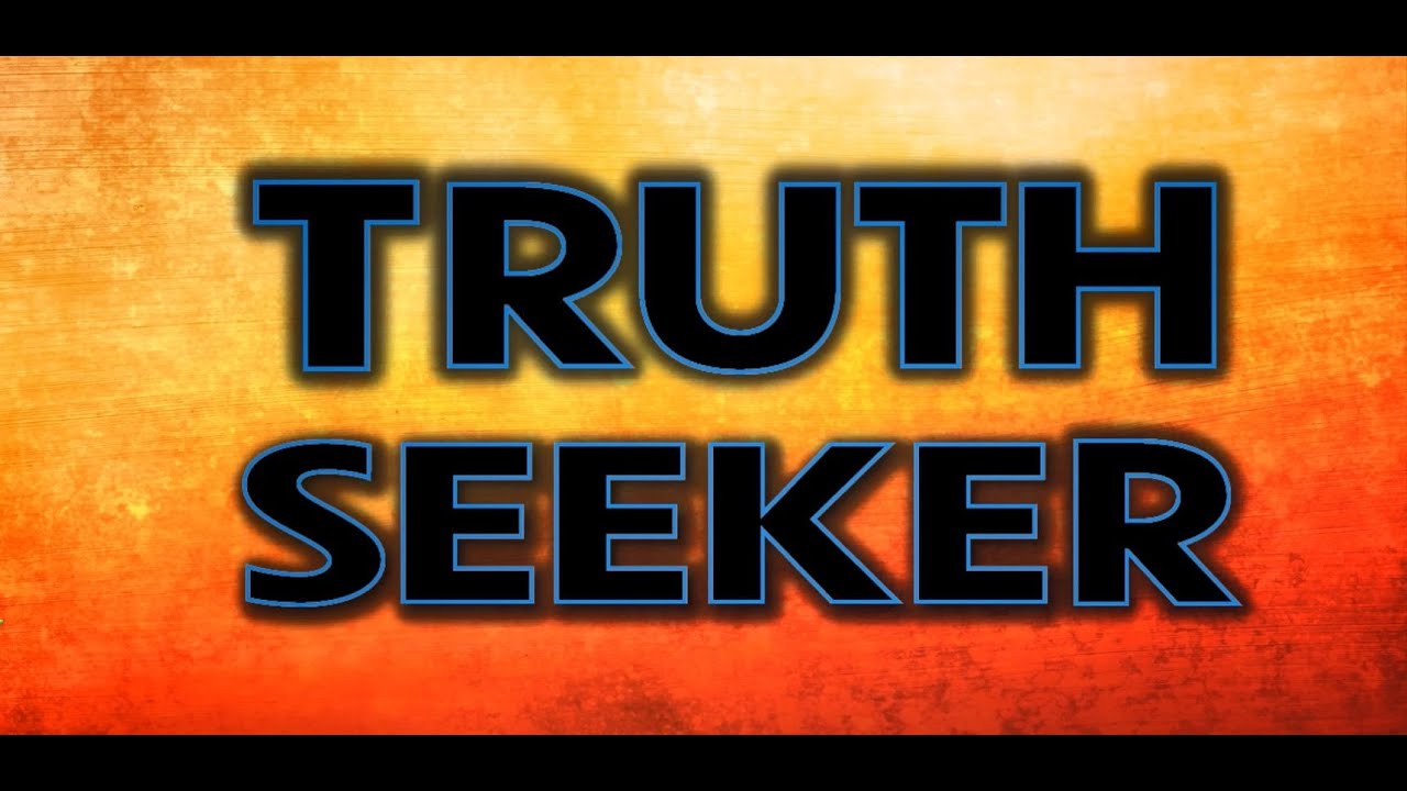 ESG=Evil, Sin and Greed - YouTube