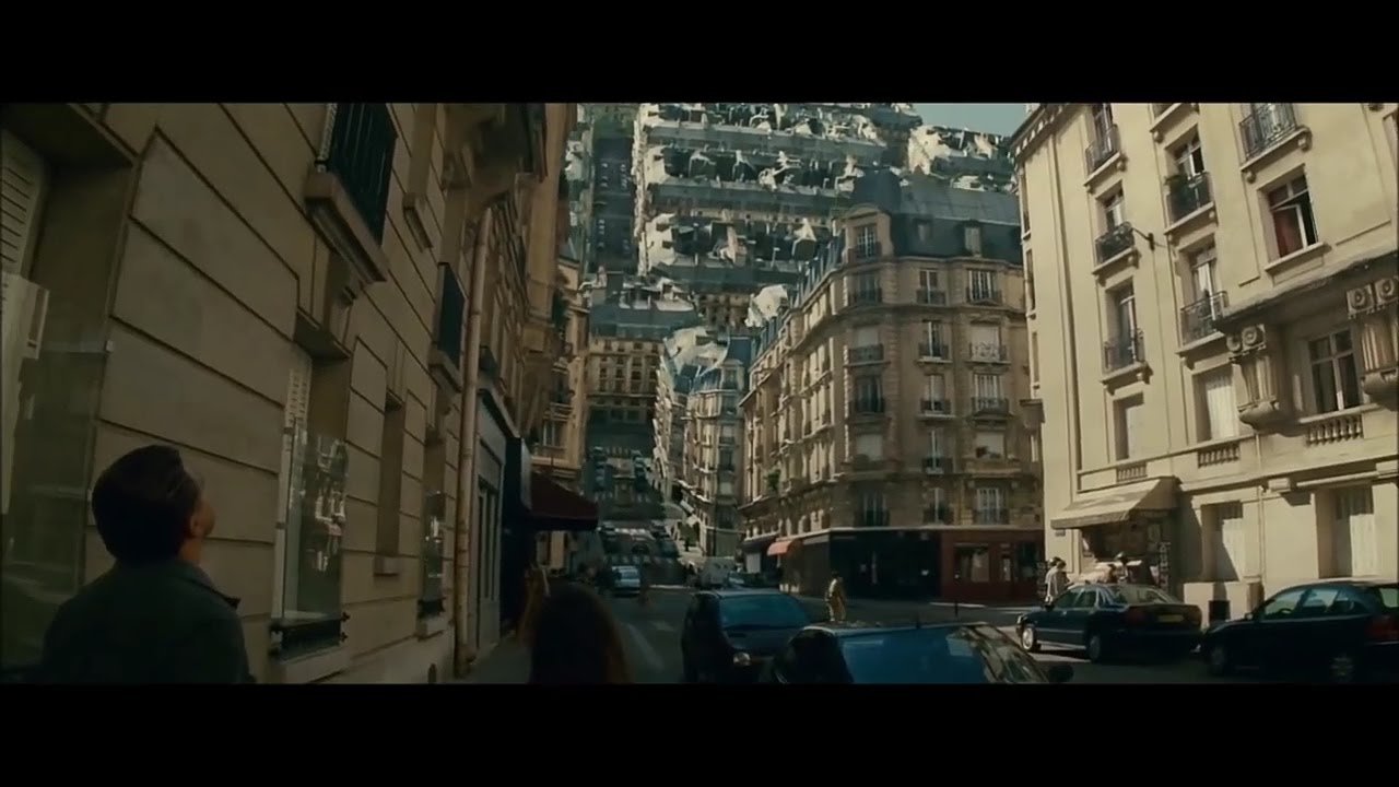 Future World Music - Gods and Demons (Inception).mp4 - YouTube