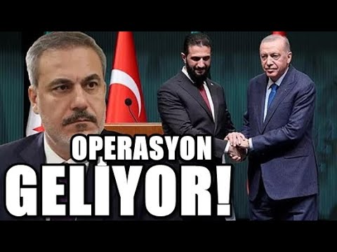 ARTIK BIÇAK KEMİĞE DAYANDI!