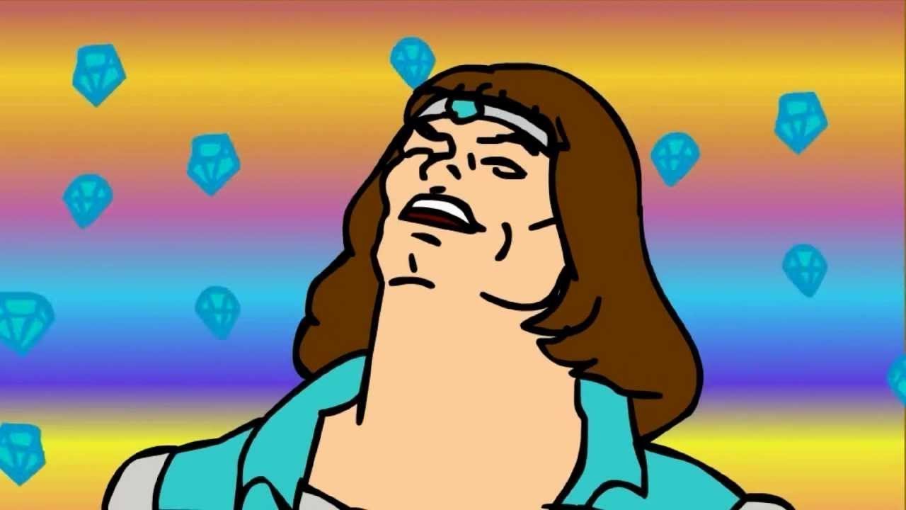 OhHhHHHhHhhHhh - YouTube