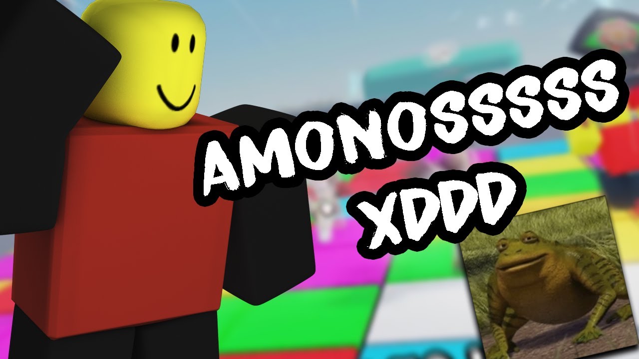 Me invitaron a un evento de roblox xd y a ver si luego jugamos algo xd ...