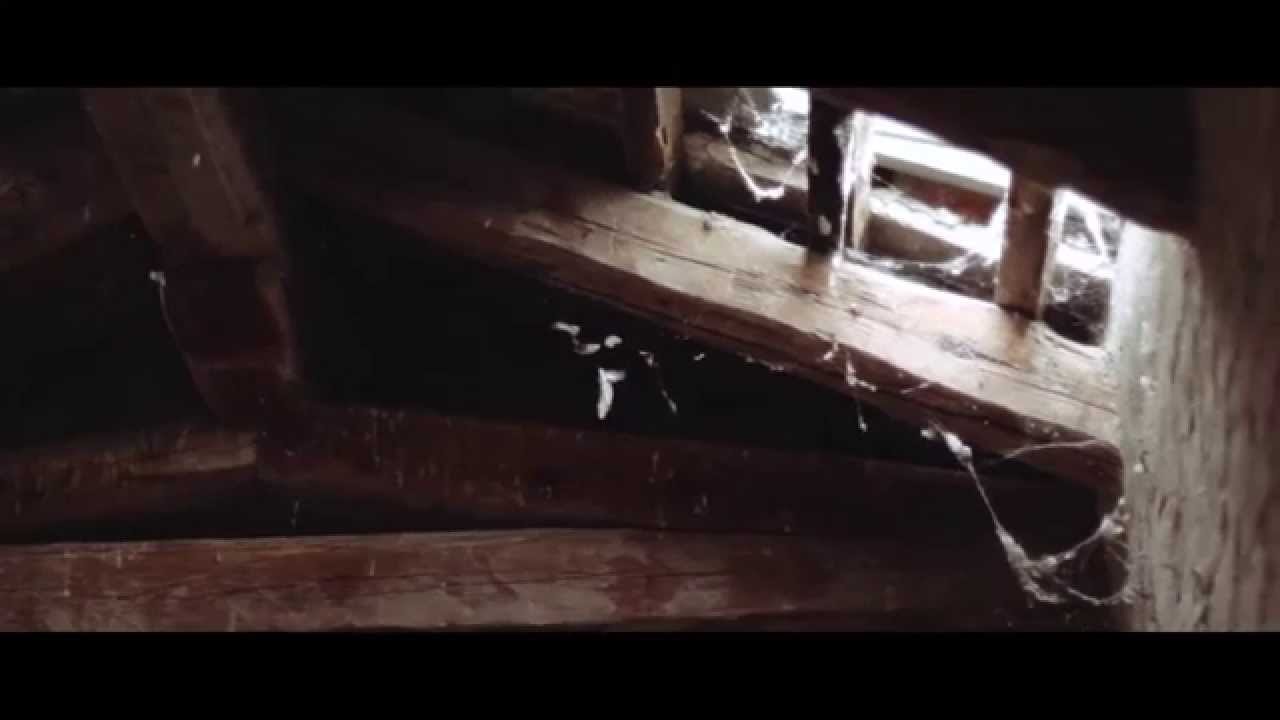 Carlo Menon - YouTube