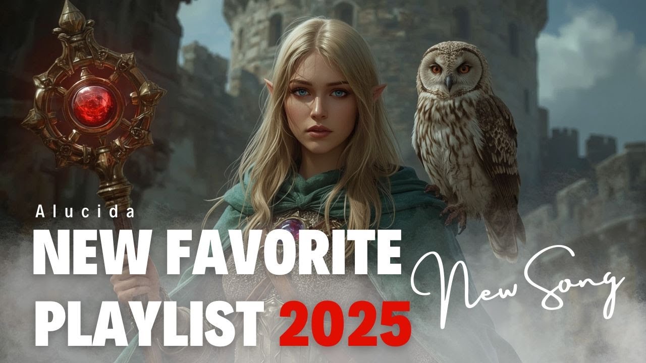 Best Music Collection: Simple by Alucida- Your New Favorite Playlist ...