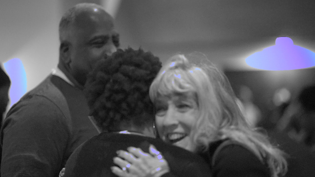 One Night 2021 | November 7th | People's Church (OKC) - YouTube