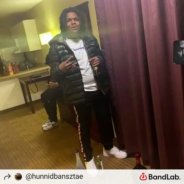 Hunnid- ticket - YouTube