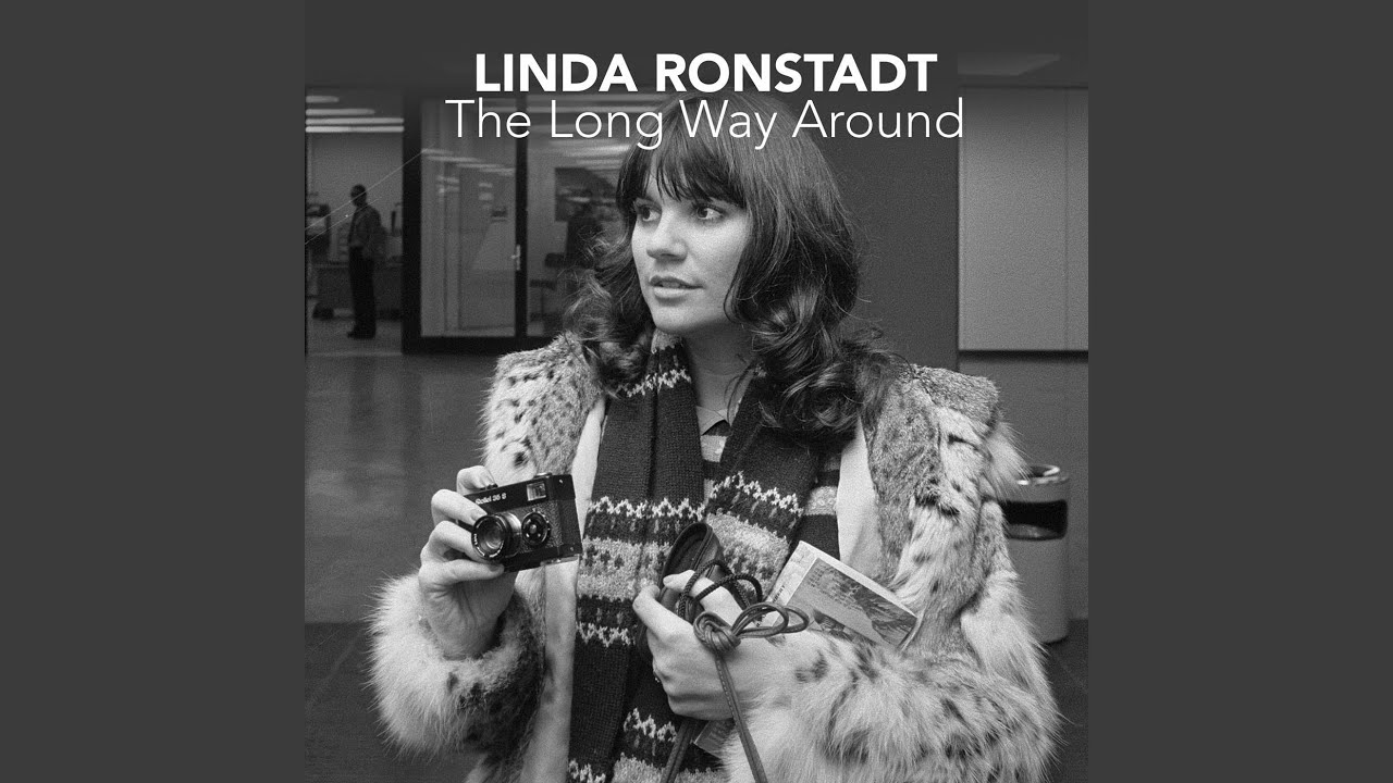 The Only Mama That’ll Walk the Line - YouTube