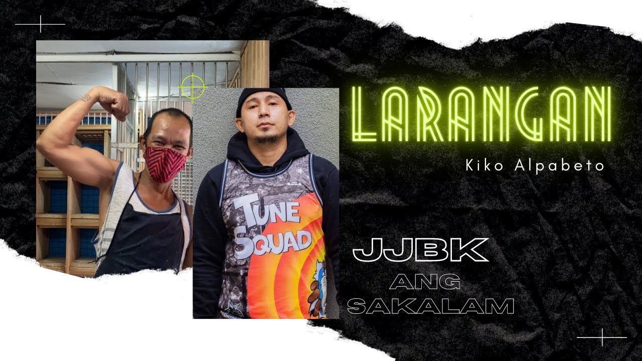 LARANGAN |Reggie Cruz Loft & Aviary #racingpigeon #kalapatids - YouTube