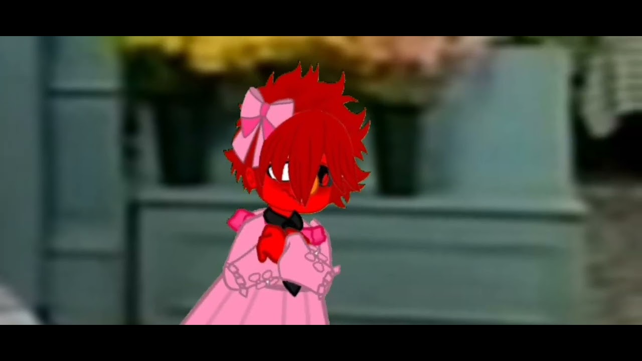 hey mickey meme (gacha life puppet Roblox) - YouTube