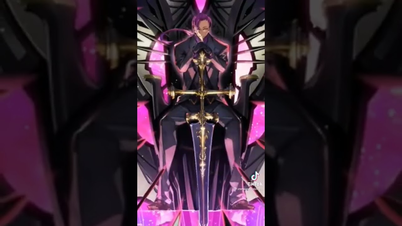 Hadou God's - YouTube