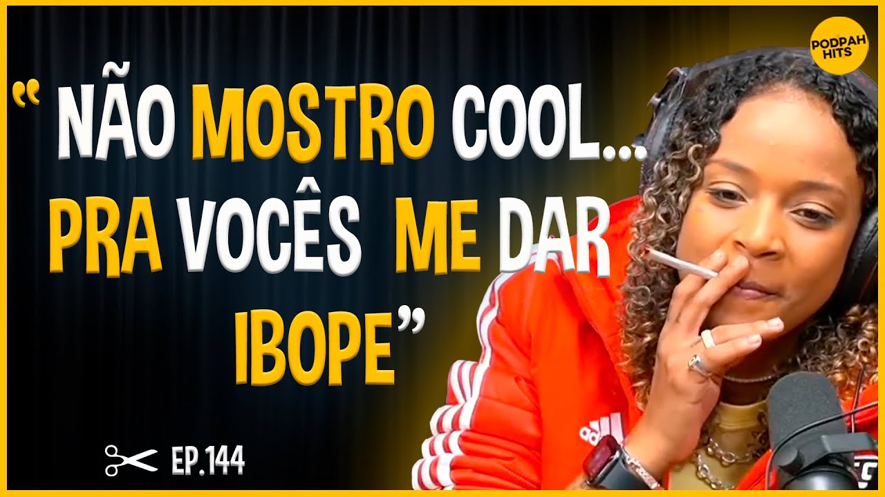 MC drika Mulher Negra empoderada, Sobre seus méritos - MC DRICKA - EP ...