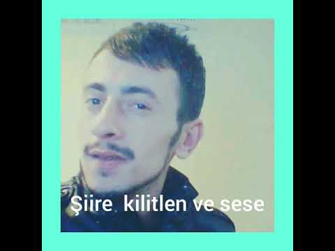 Bilmeden oldu  şarkı şiirli .