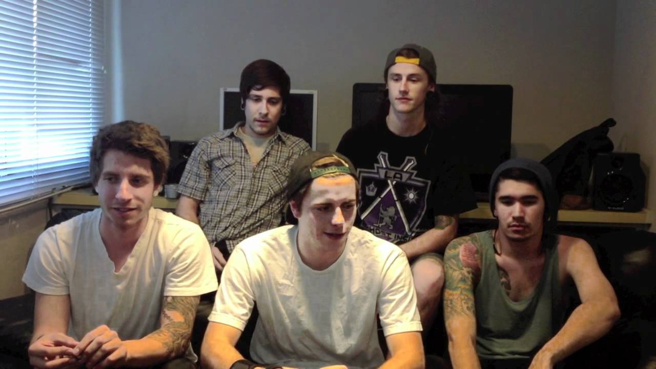 Oh, Guardian EP RELEASE Update and NEW SONG TEASER! - YouTube