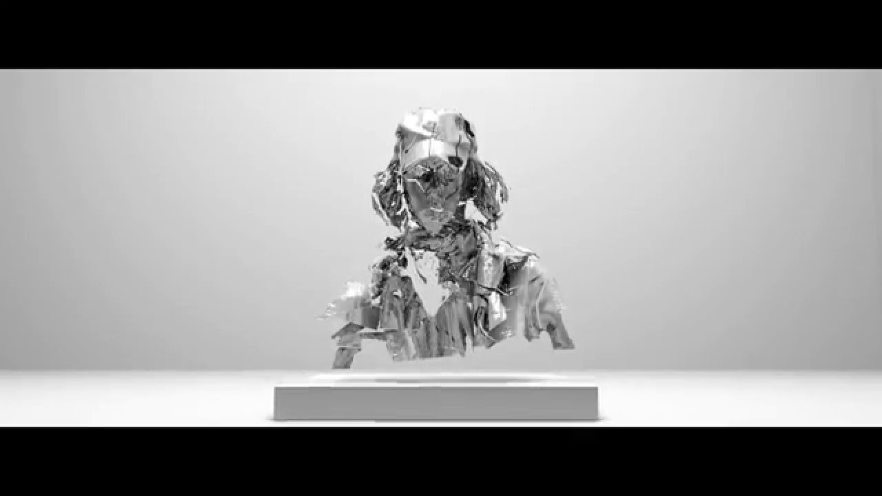 Tilla - Know Yourself - YouTube