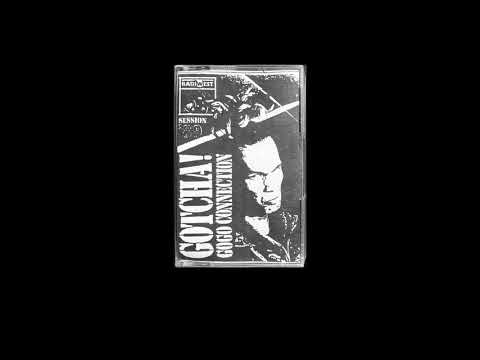 Gotcha! - (Funk)2 (Haarlem, 1989)