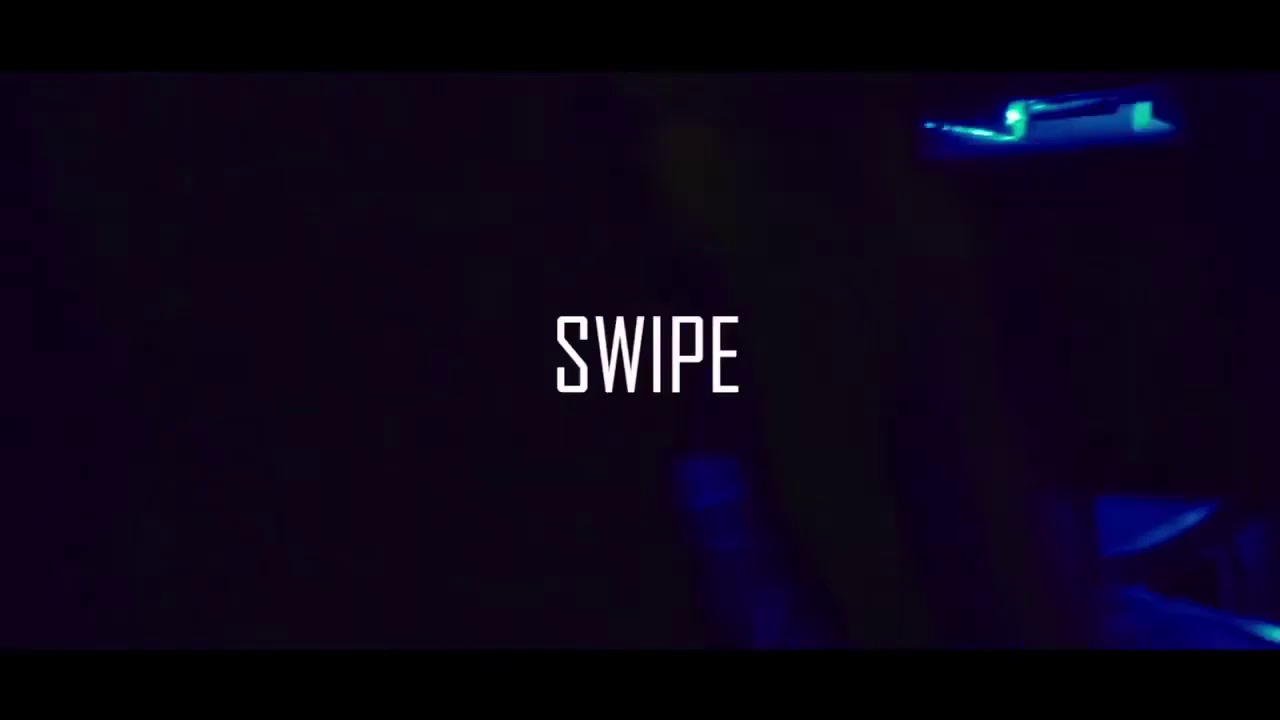 Loop Gang- Swipe Official Video - YouTube