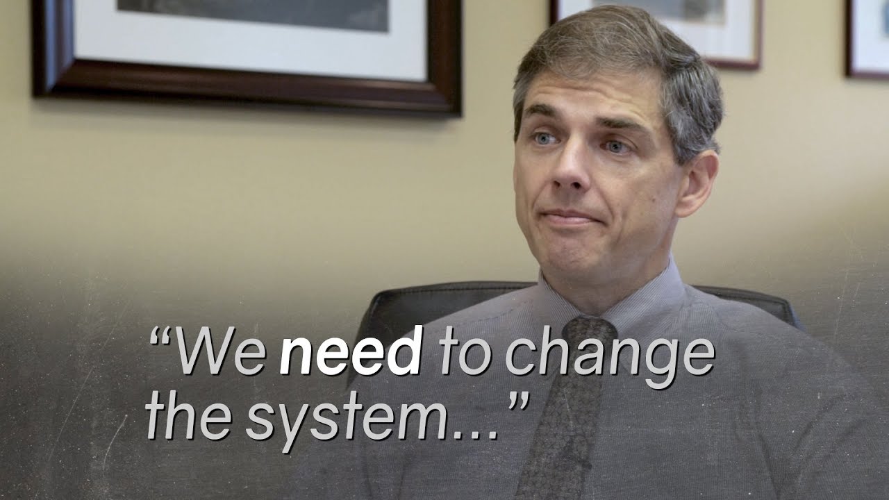 Jay Webber - YouTube