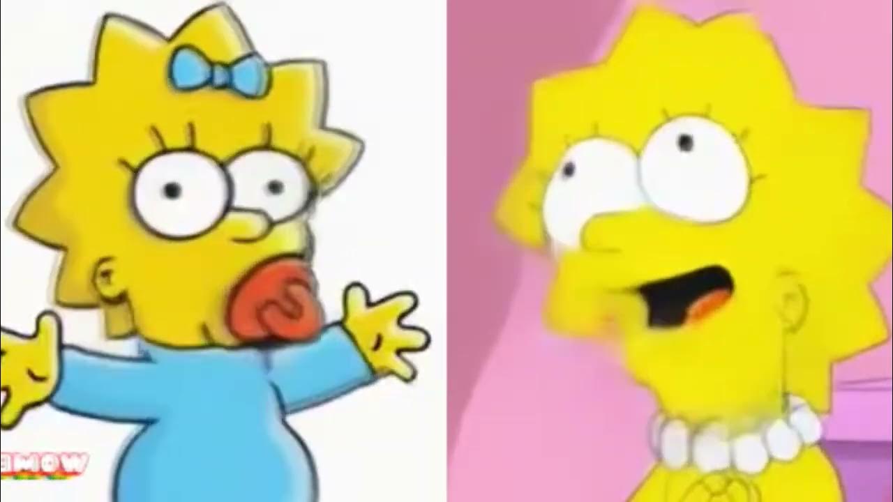 All Preview 2 Combo Deepfakes Part 14 - YouTube