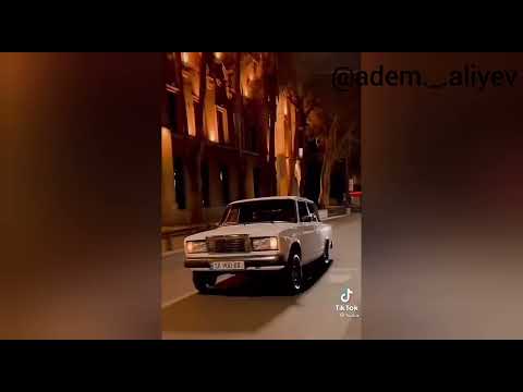 SA-900-BR. en yeni videolari