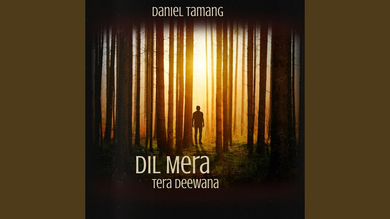 Najdik Ho Tum Mere (Rock Version) - YouTube