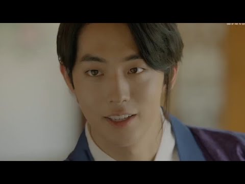 [12 Bölüm part 4] AŞKA YOLCULUK🌒TÜRKÇE ALTYAZILI IZLE [MOON LOVERS - SADECE W ENTERTAİNMENT'TA] 
