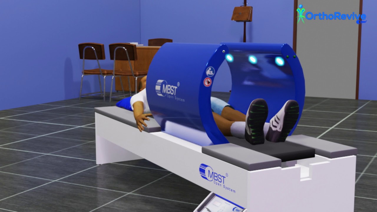 3D Medical Animation | Product Animation | 3D Concept Animation by ...