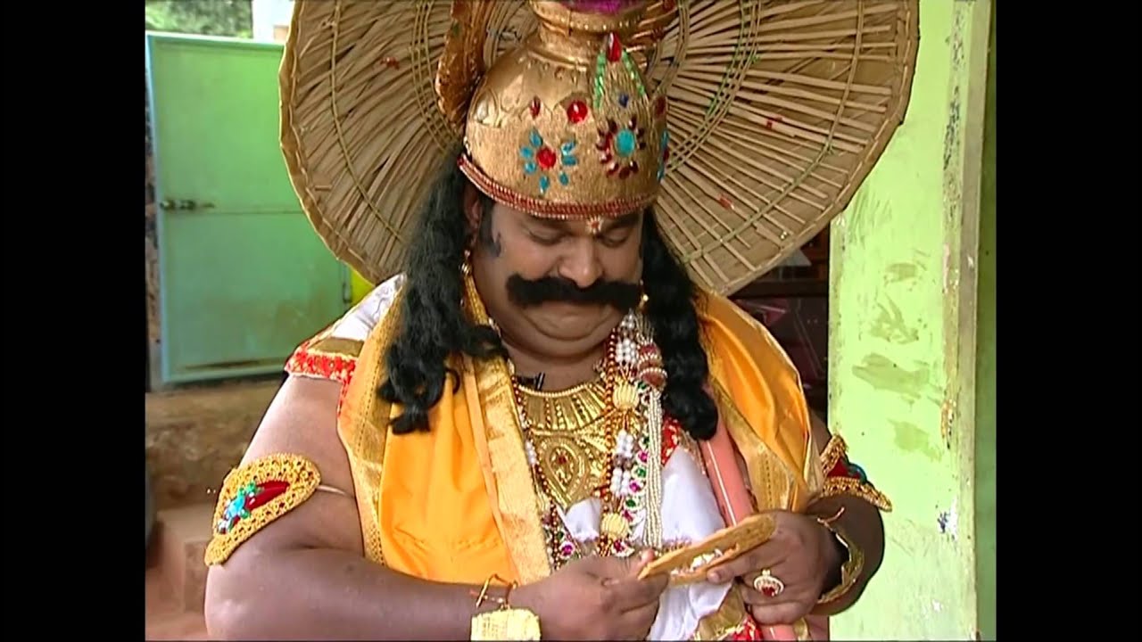Thani Nadan I Ep 43 Part 1 – Chembavari Payasam Recipe I Mazhavil ...