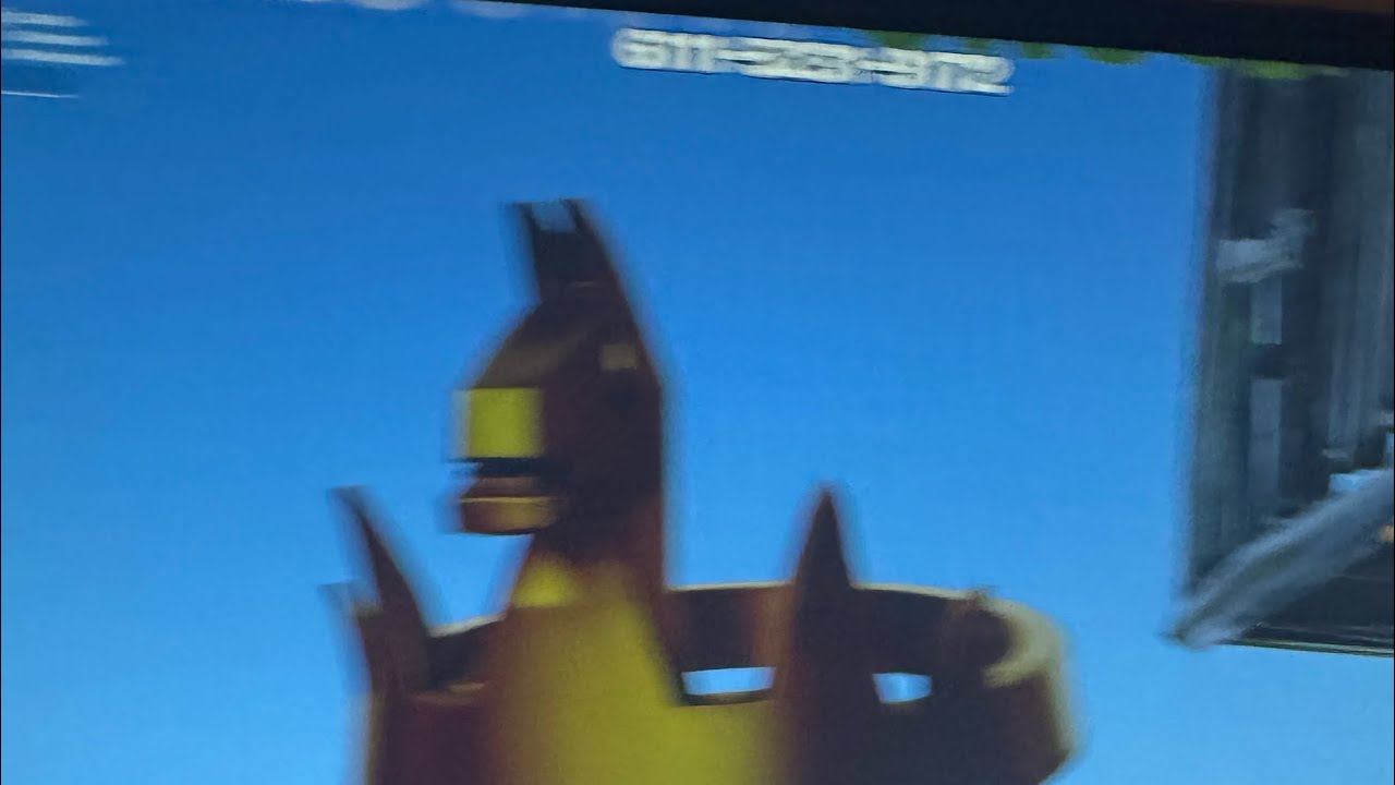 I GOT THE CROWN @Premfn @amplifyfv1 - YouTube