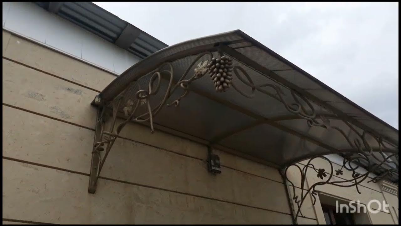 Казирок - YouTube