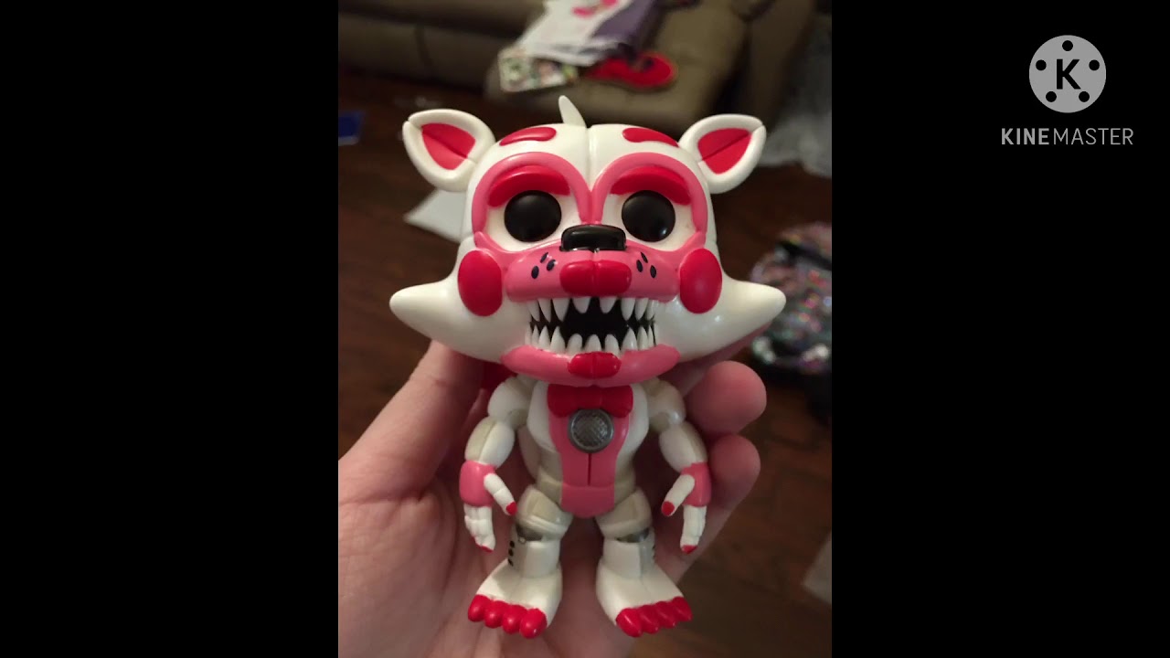 OMGGGGG TYSM BETHIE (My sister) HDURYFFBURNDHD ITS BOOTIFUL - YouTube