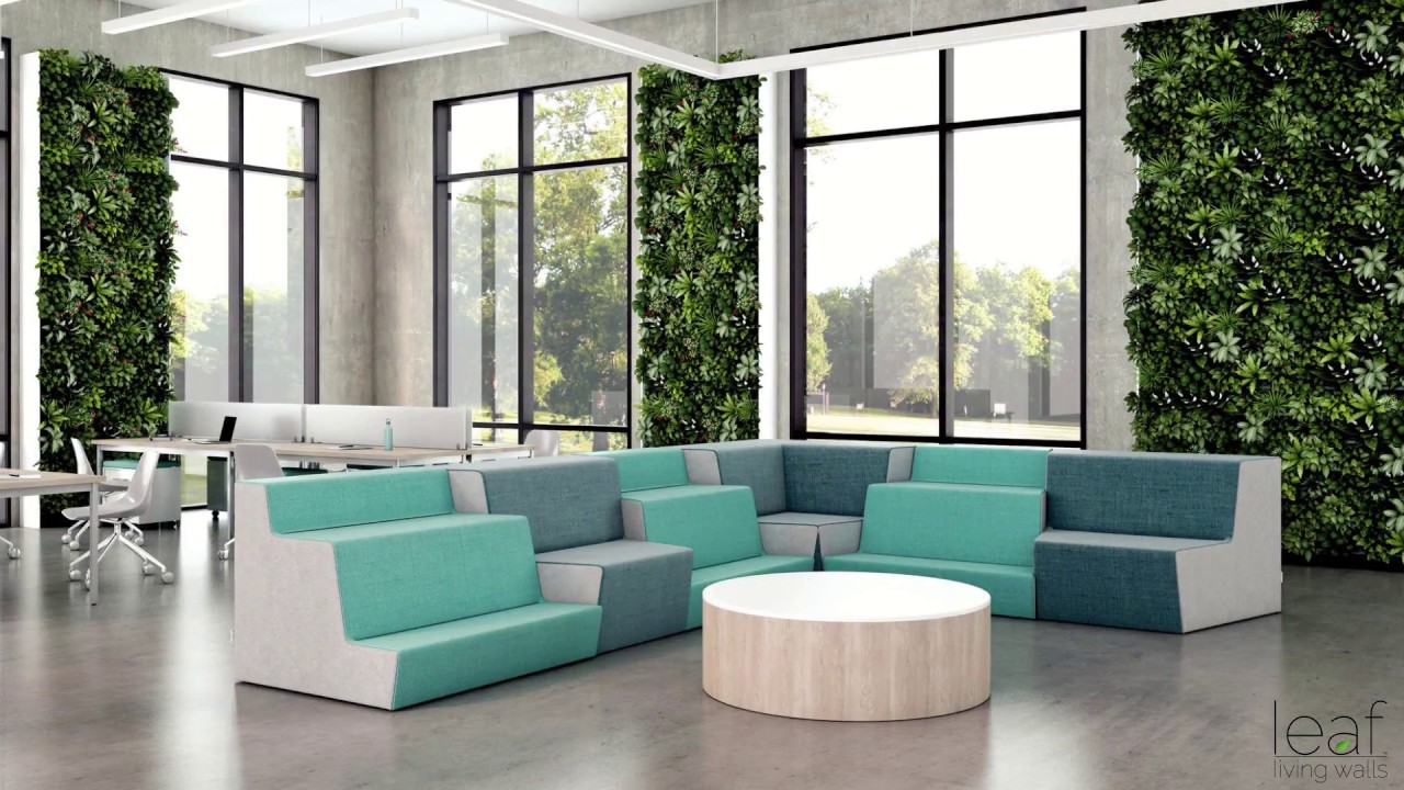 Leaf Installation Video - YouTube