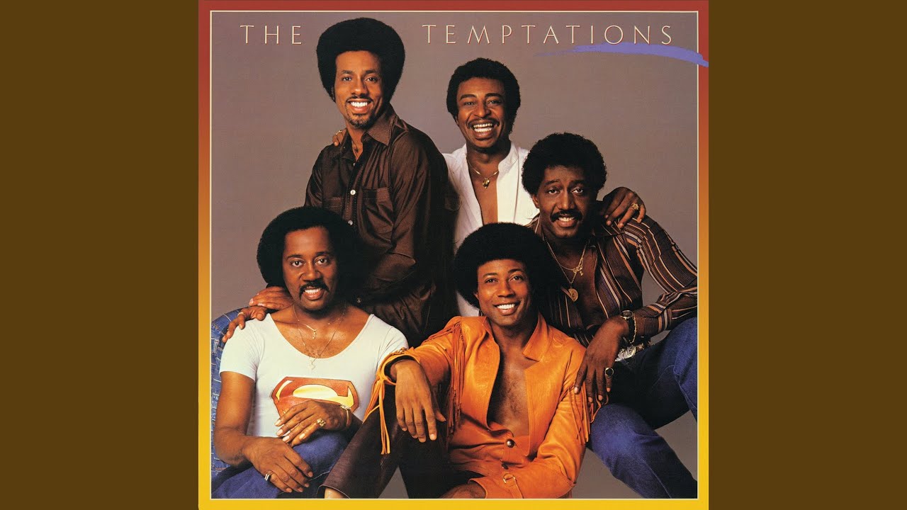 Oh What A Night - YouTube