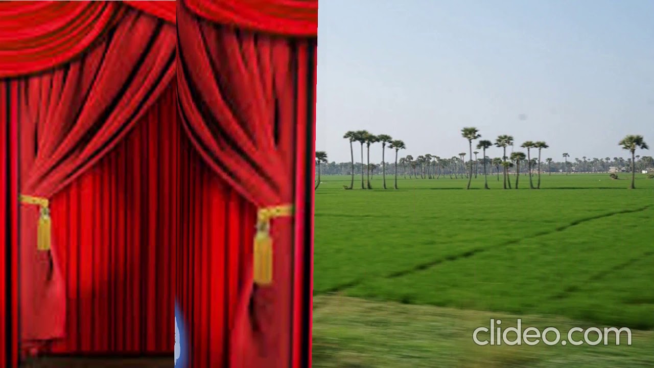 The story book of BUNTY and BUBBLY - part -2 - YouTube