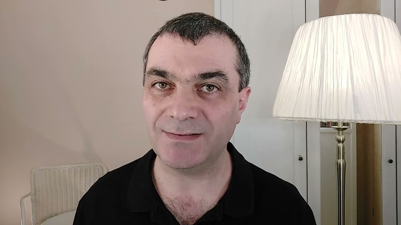 A eshte qyteti Nikaia vendbanim Ilir apo Helen dhe origjina e fjales ...