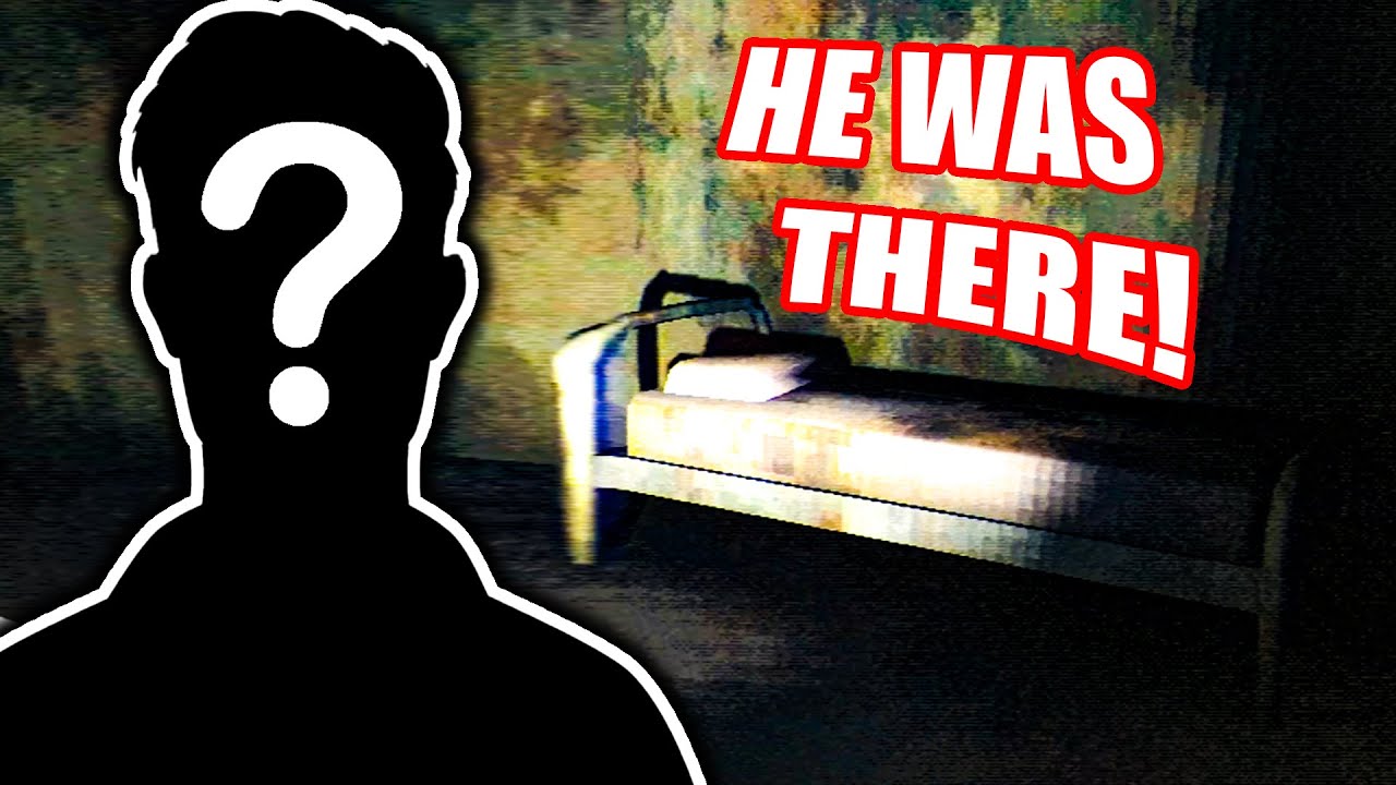 A VERY GRUESOME SECRET HAS BEEN UNCOVERED!! Fear The Spotlight ...